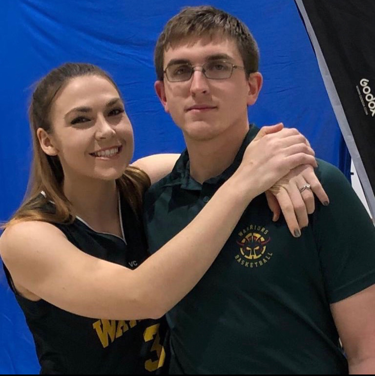 About - Pro Ball Buddy